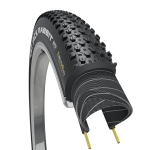 Jack Rabbit - CSTtires