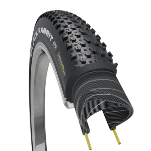 Jack Rabbit - CSTtires