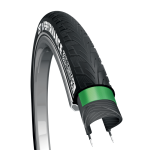 Platinum Performance - CSTtires