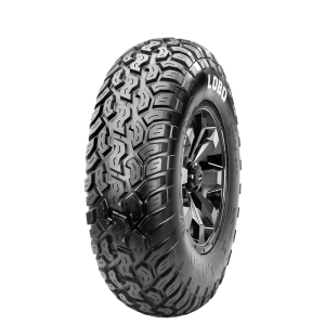 Lobo - CSTtires